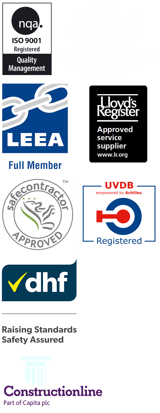 Accreditation-Logos-18